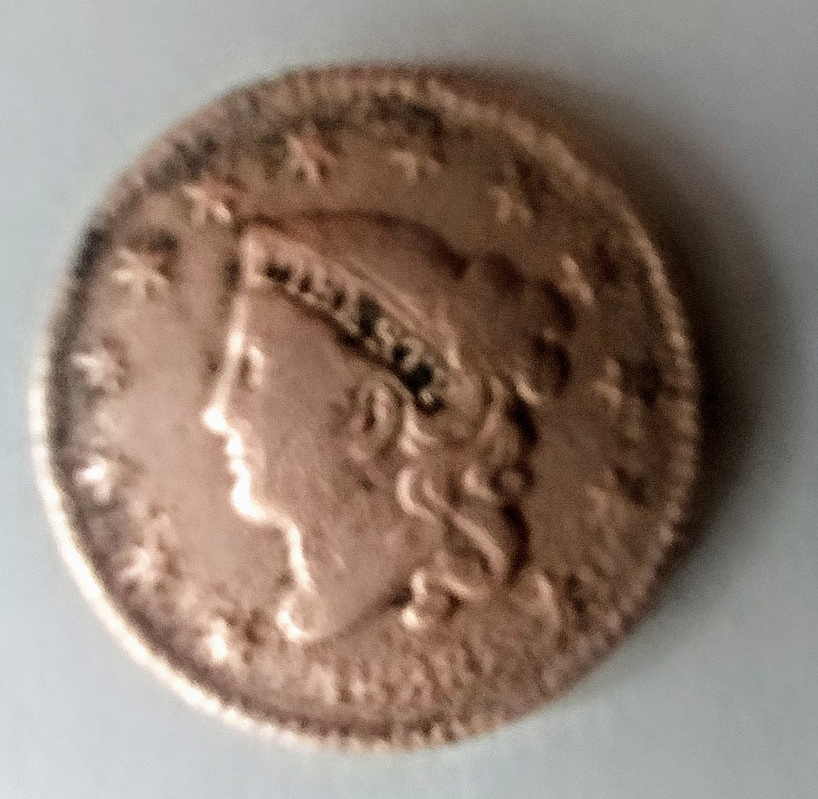 Backyard History: Daffin Park – Savannah Archaeological Alliance