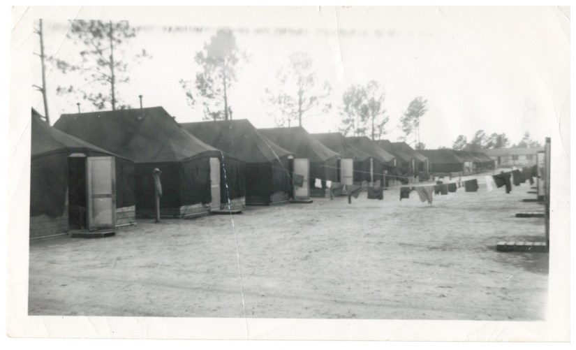 Fort Stewart – Savannah Archaeological Alliance