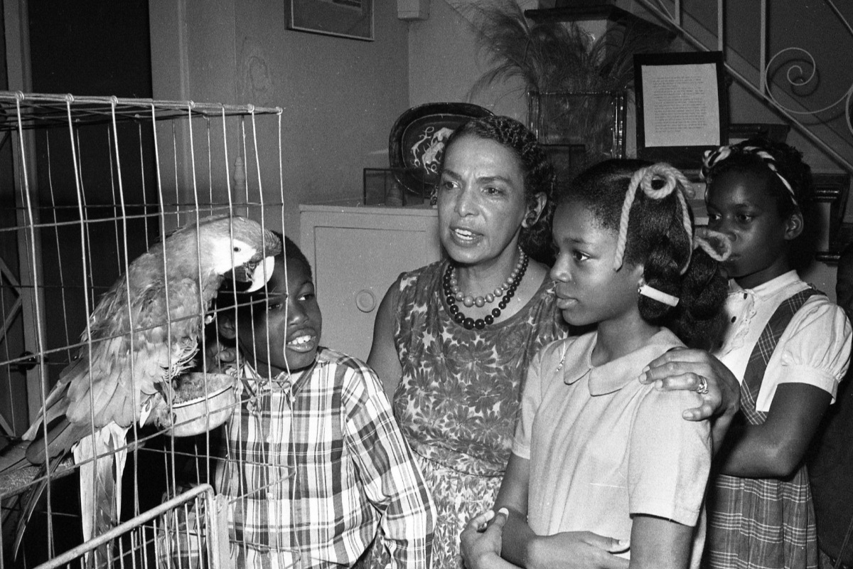 Why Save the Kiah House? – Savannah Archaeological Alliance